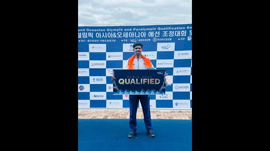 Indian Library Thane| Library in Thane| Indian Library| Books in Thane