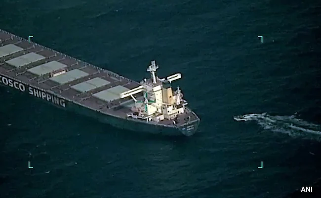 Indian Library Thane| Library in Thane| Indian Library| Books in Thane